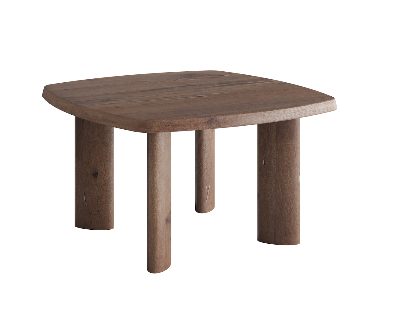 Fred - Mobili di design italiano - Oliver B